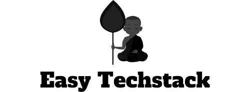 Top 10 Advanced Flutter Widgets For Building Complex Uis Easy Techstack 
